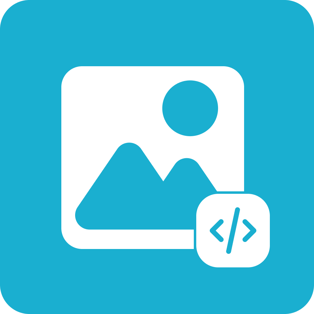 Image Metadata Plugin | Bubble